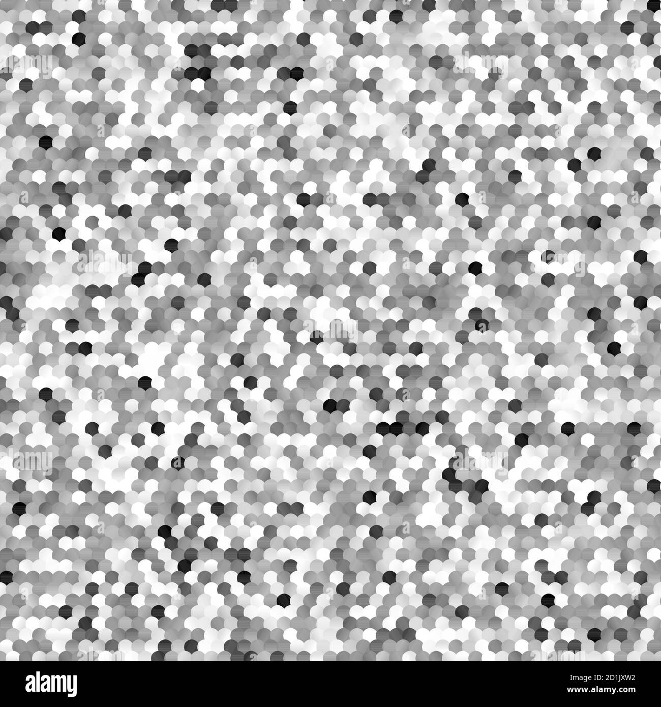 Subtle grayscale-greyscale background, pattern vector graphic. Grey ...