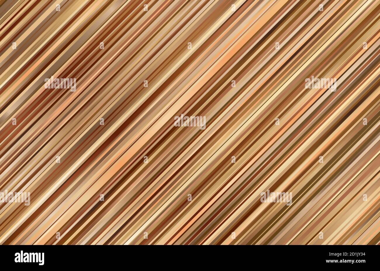 Diagonal, oblique, slanting, skew, tilt lines, stripes vector ...