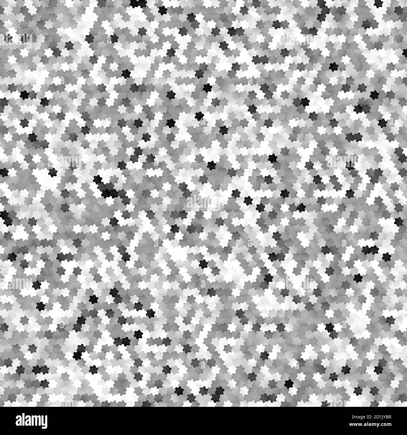 Subtle Texture Pattern