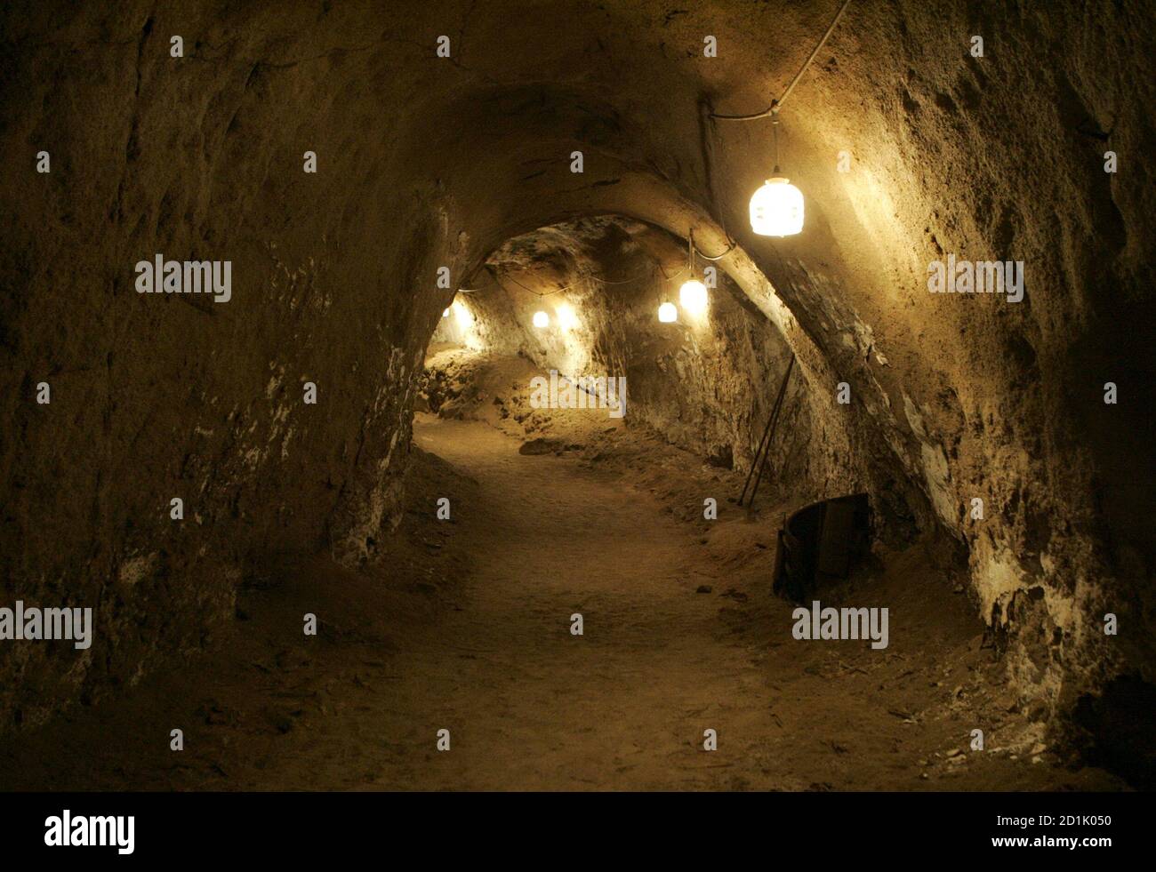 World war ii airfields hi-res stock photography and images - Alamy