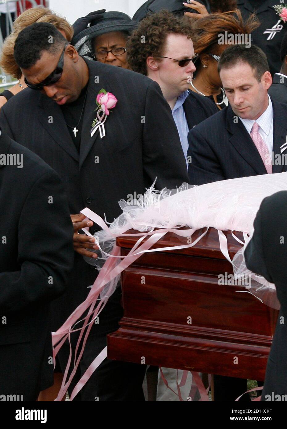 Anna Nicole Smith Autopsy Photos Celebrity Autopsies