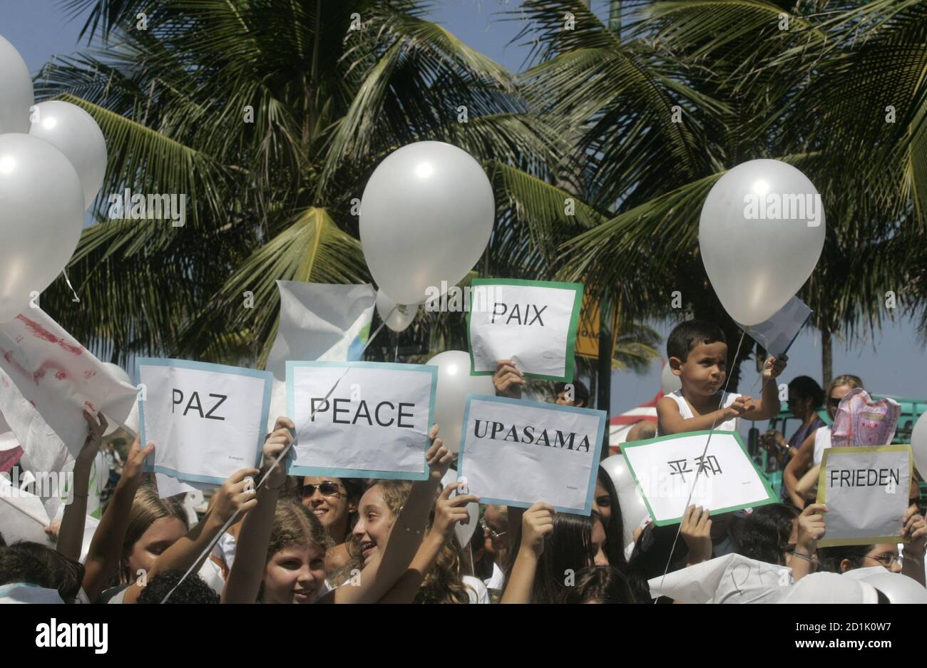 Different Languages Signs High Resolution Stock Photography and Images ...