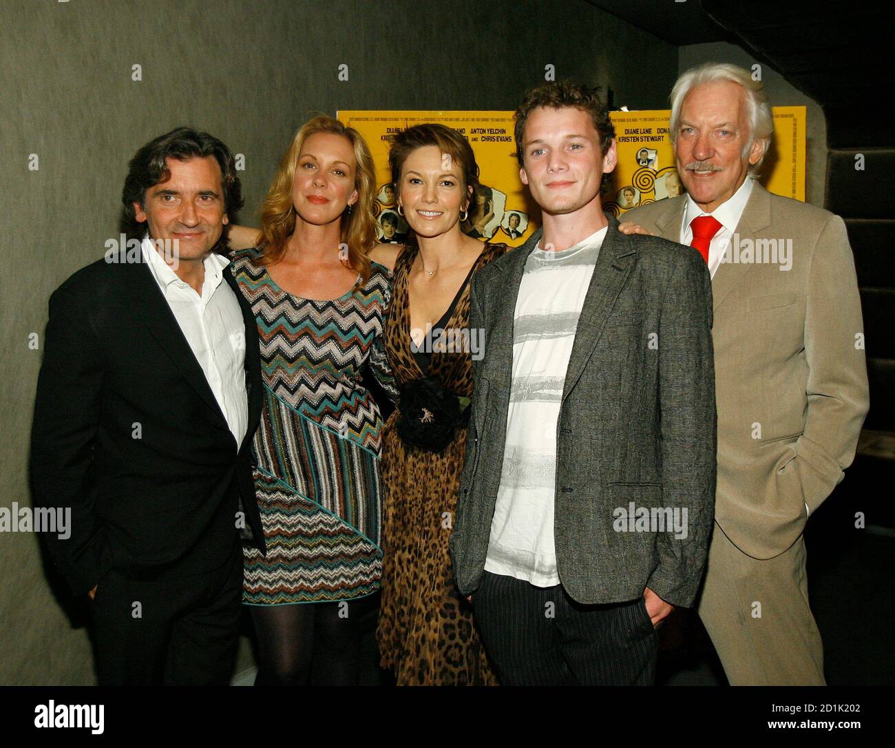 Elizabeth griffin hi-res stock photography and images - Alamy