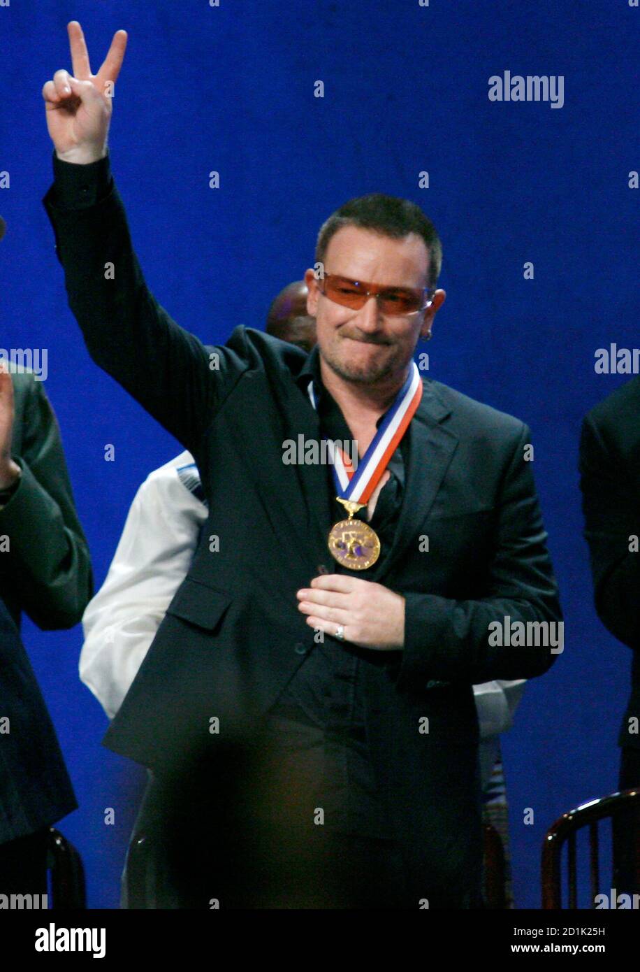 Freedom from ignorance hi-res stock photography and images - Alamy