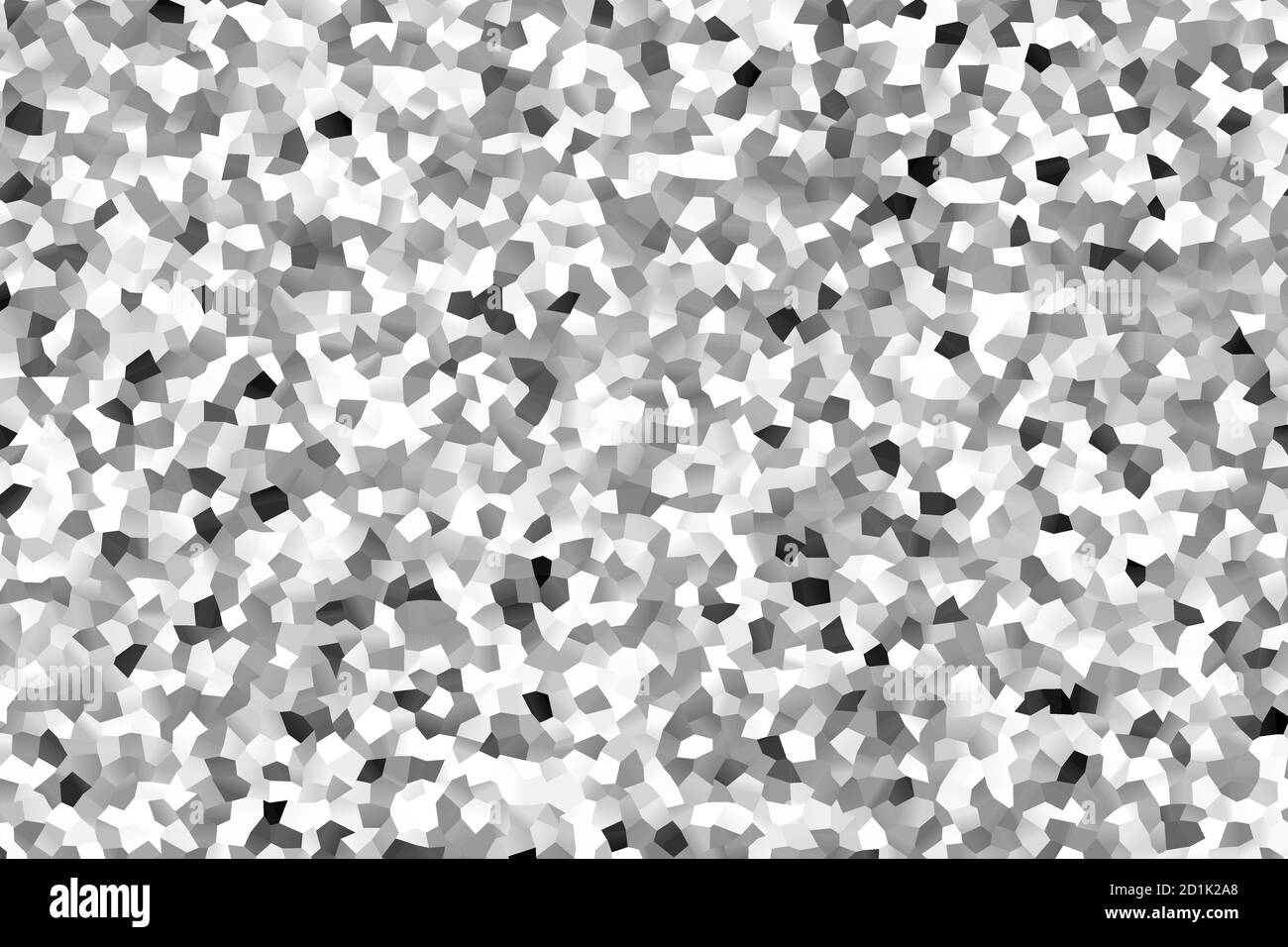 Low poly triangular, triangles vector background. Shatter, crumple ...