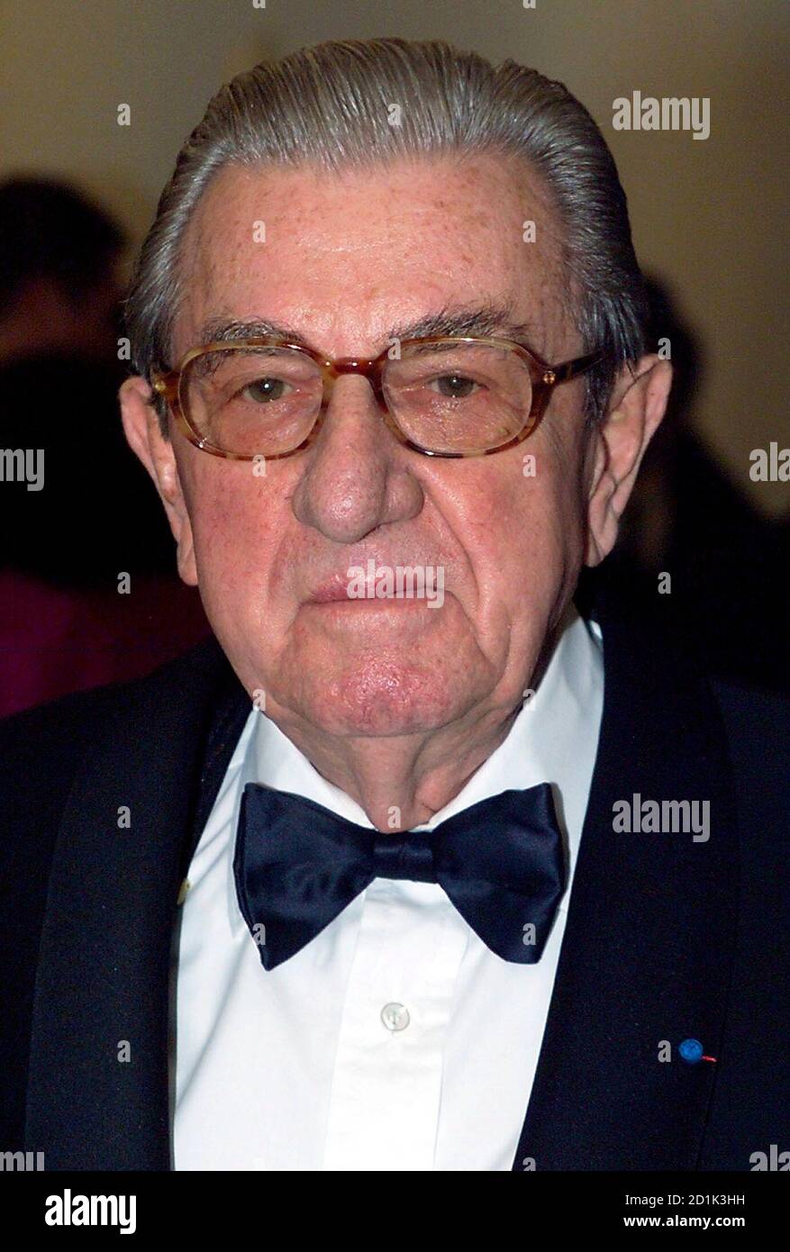 Ballestre hi-res stock photography and images - Alamy