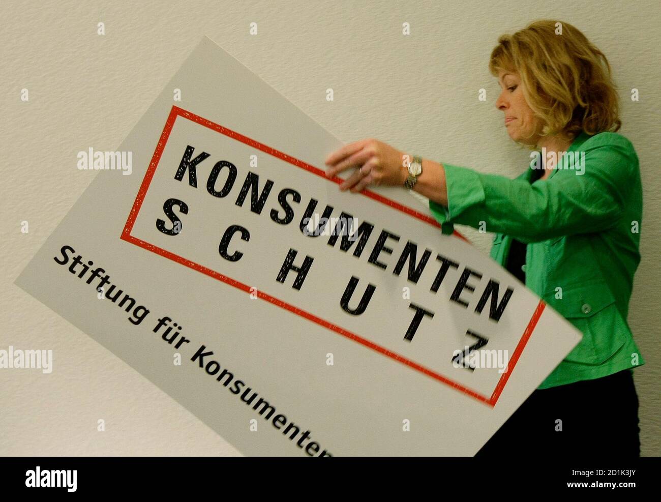 Protection foundation hi-res stock photography and images - Alamy