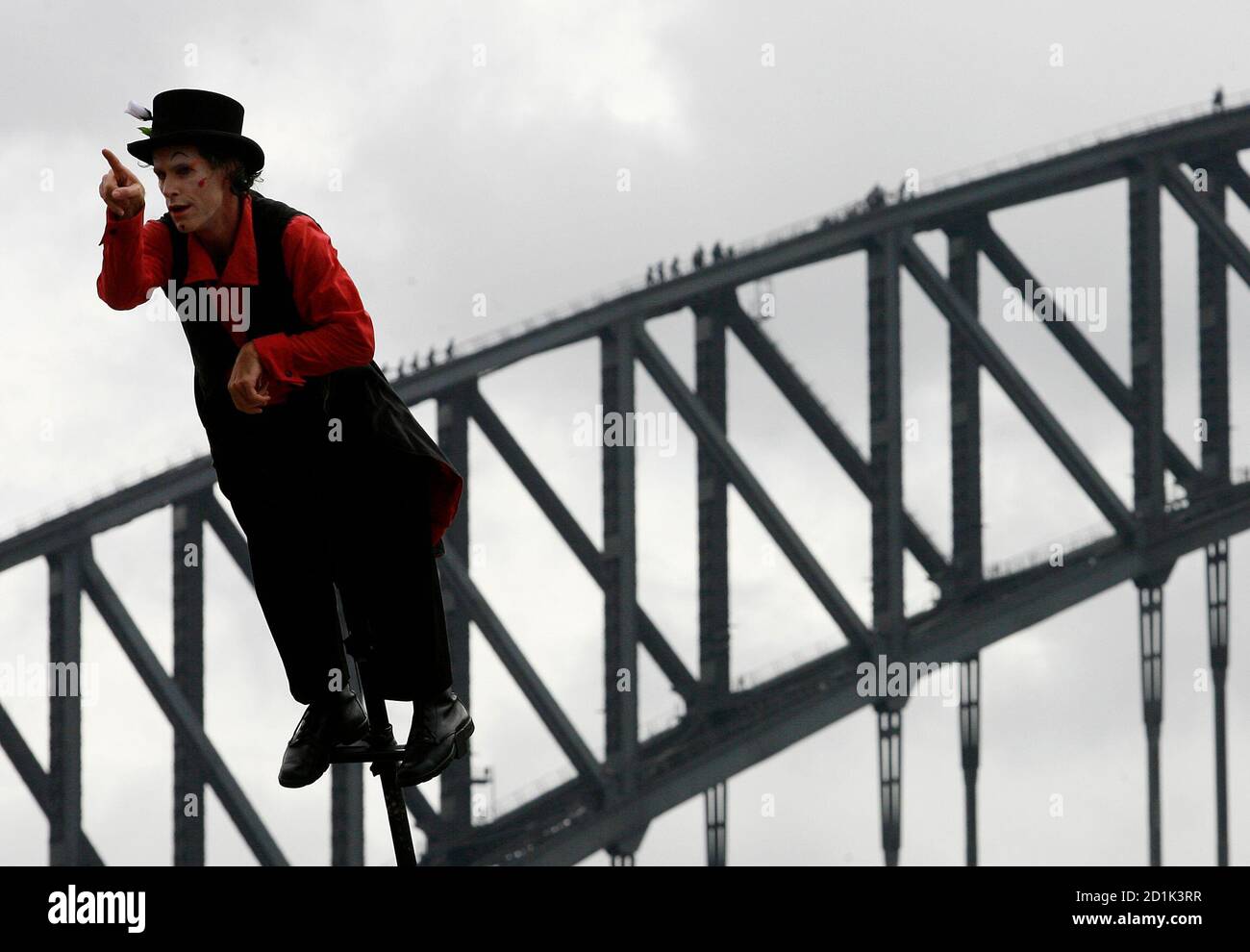 Swoon artist hi-res stock photography and images - Alamy