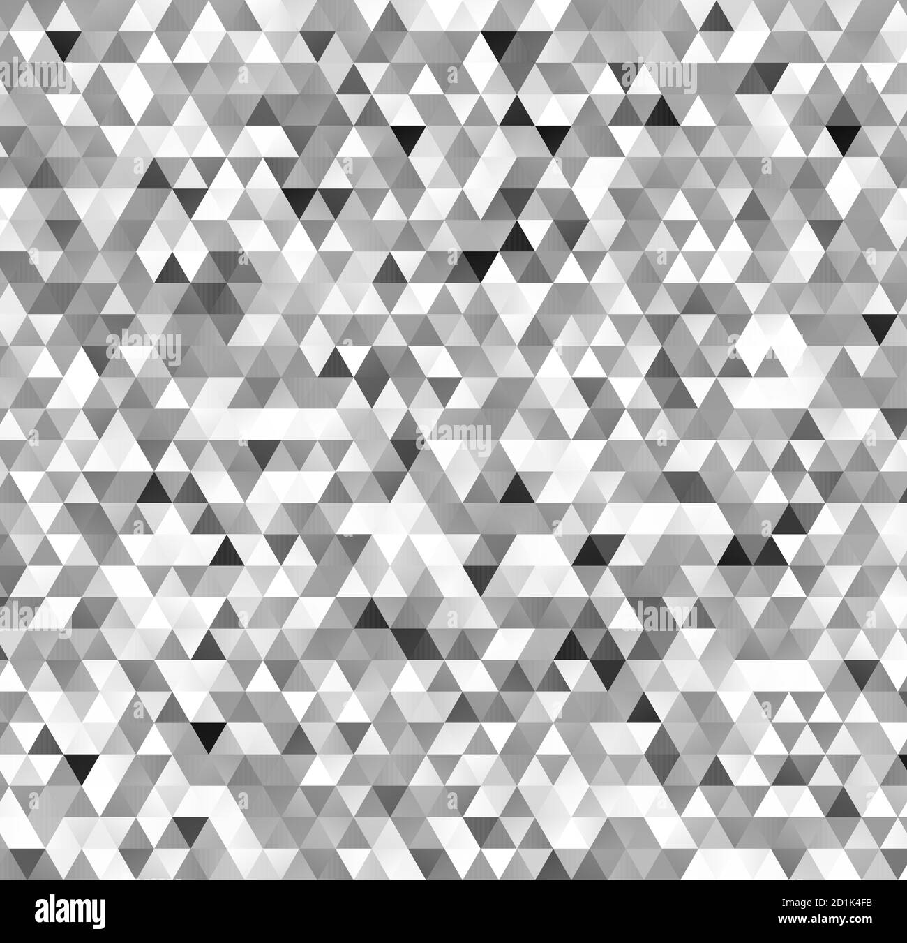 Subtle grayscale-greyscale background, pattern vector graphic. Grey ...