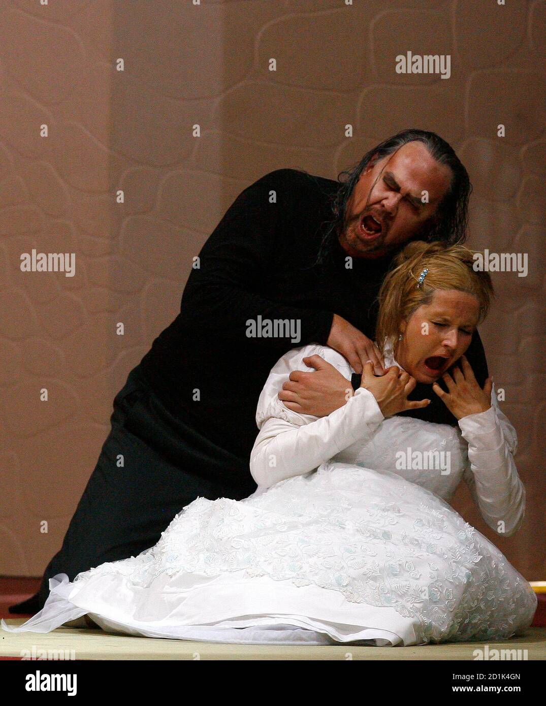 Vodnik hi-res stock photography and images - Alamy