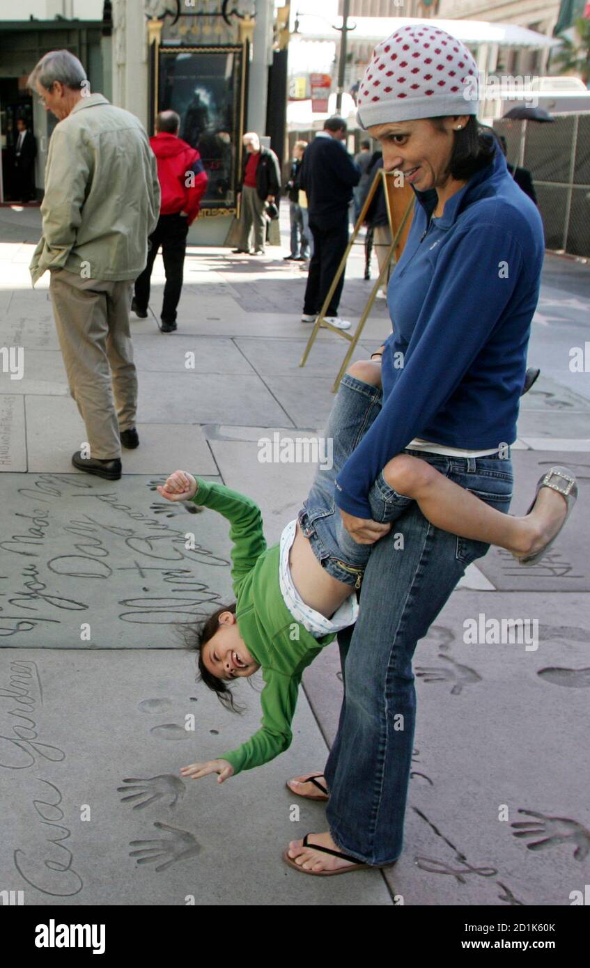 Actress Ava Gardner High Resolution Stock Photography and Images - Alamy