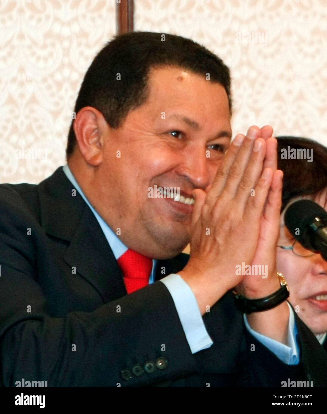 Oil and gas expansion hi-res stock photography and images - Alamy