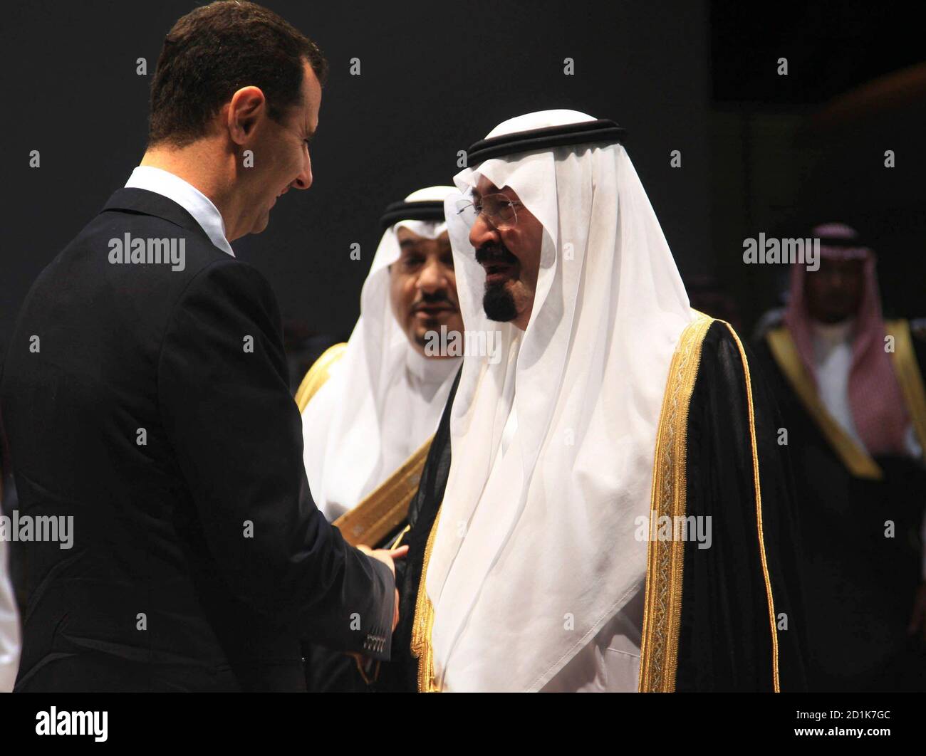 Jeddah saudi arabia university hi-res stock photography and images - Alamy