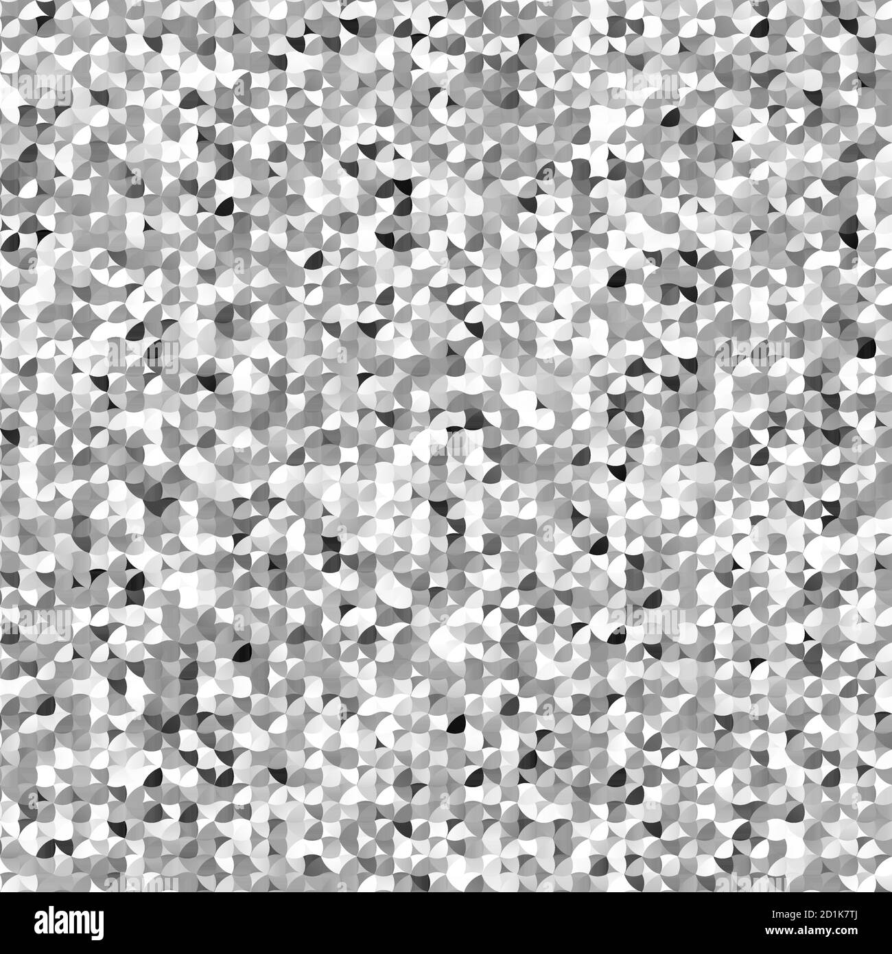 Subtle grayscale-greyscale background, pattern vector graphic. Grey ...