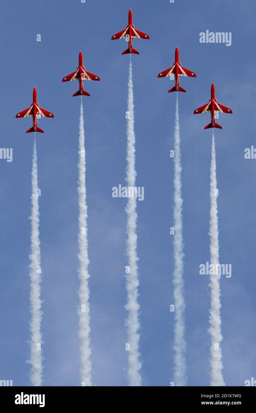 As the first female pilot hi-res stock photography and images - Alamy