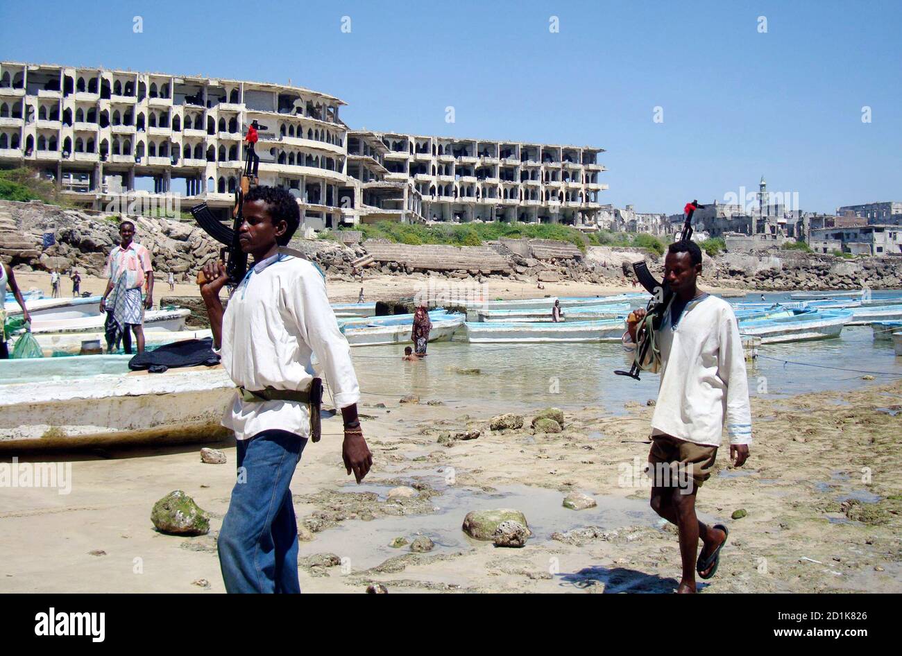 Spokesman indian hi-res stock photography and images - Alamy