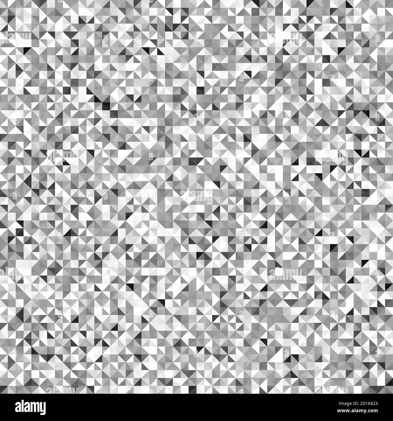 Subtle contrast Stock Vector Images - Alamy