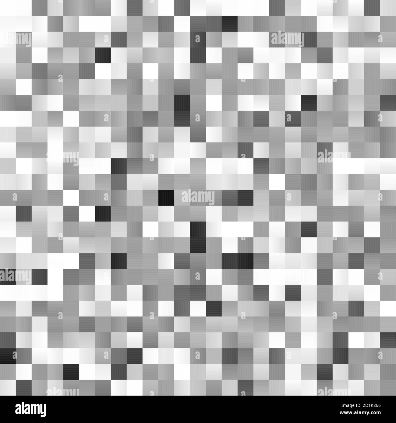 Subtle grayscale-greyscale background, pattern vector graphic. Grey ...