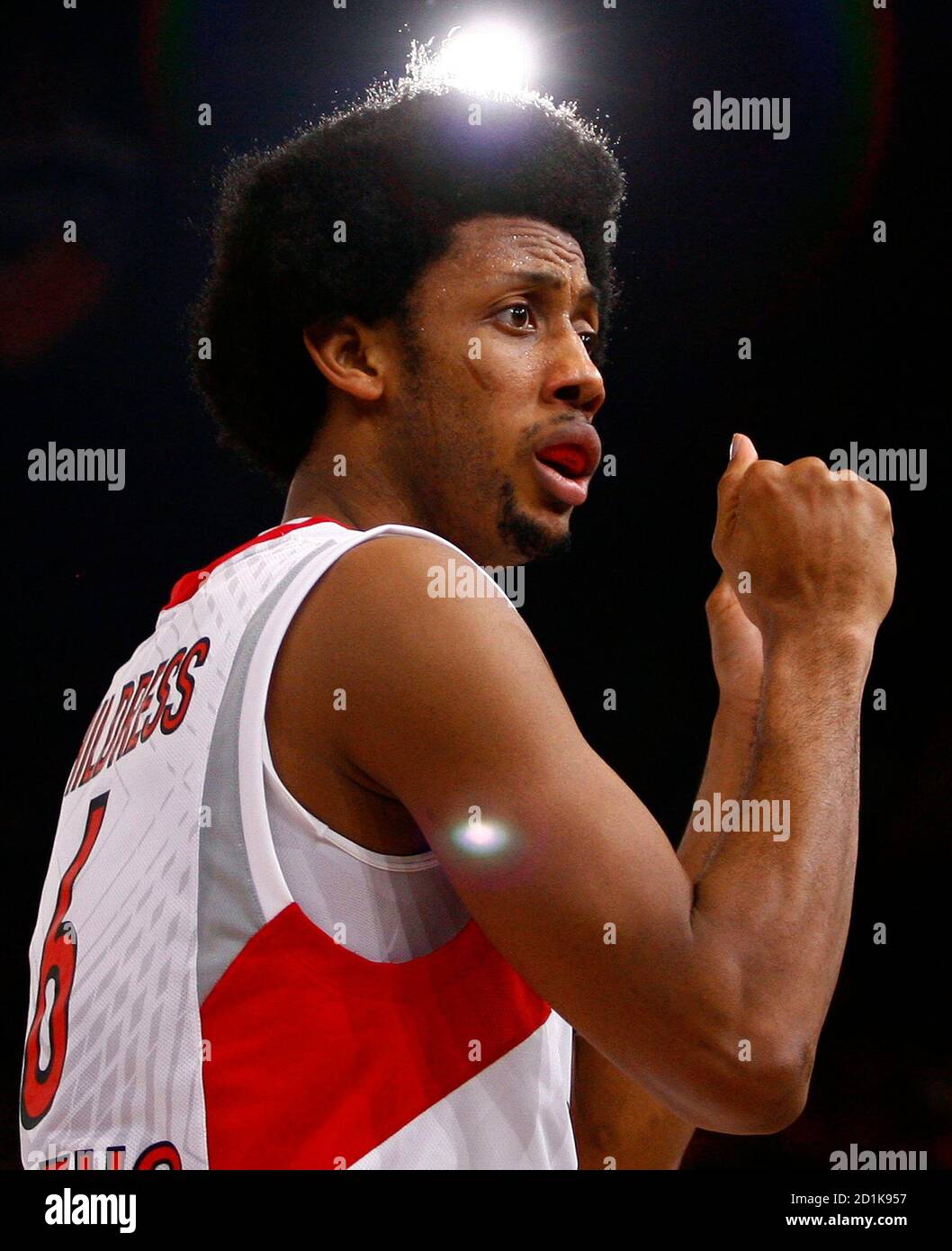 Paris basketball hi-res stock photography and images - Alamy