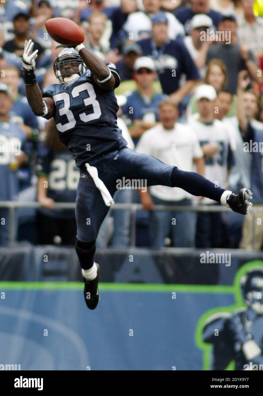 Anthony bledsoe hi-res stock photography and images - Alamy