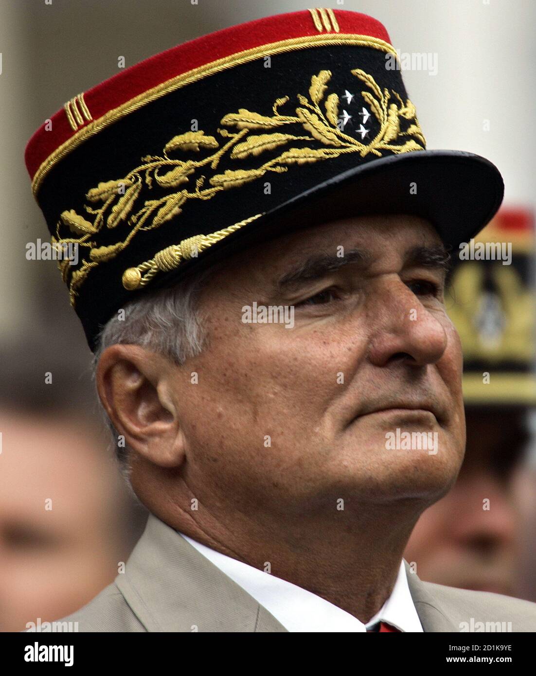 Zuchowicz hi-res stock photography and images - Alamy