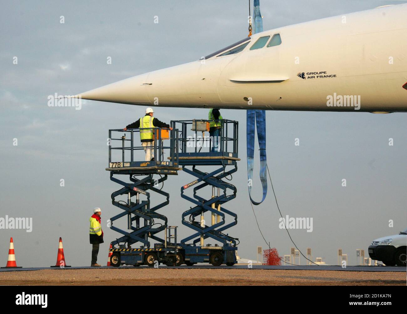 Inclined Position High Resolution Stock Photography and Images - Alamy