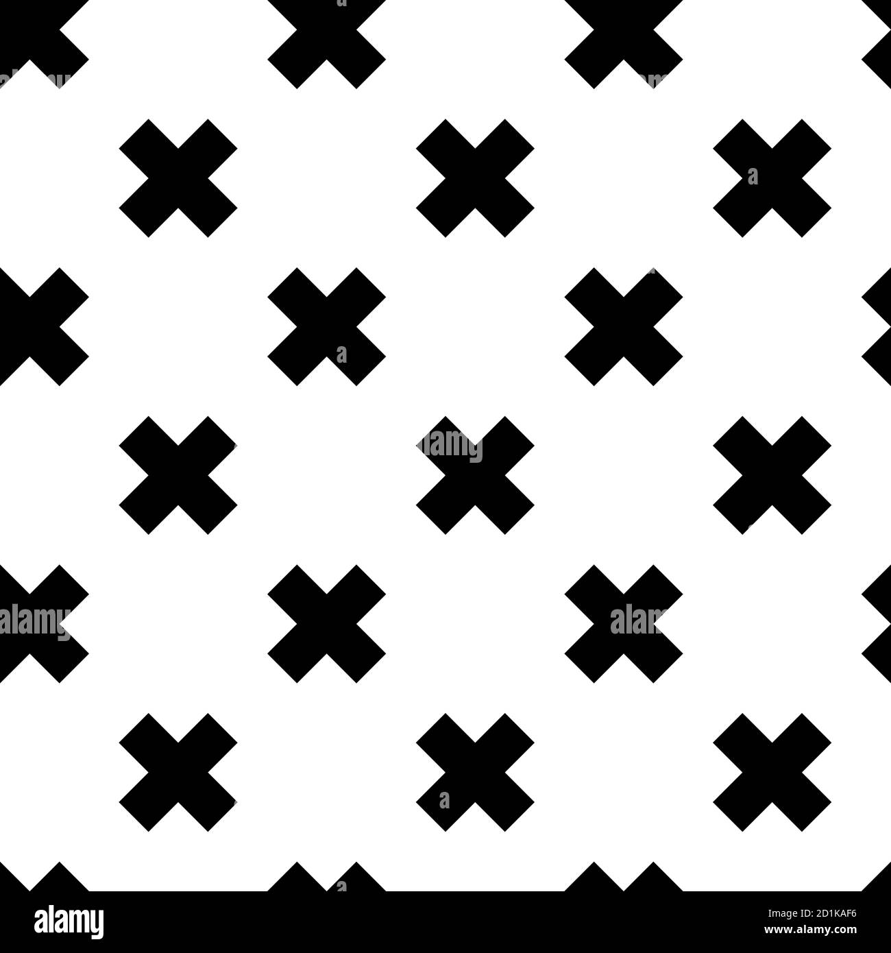 Cross, plus sign, symbol, mark repeatable background, pattern ...