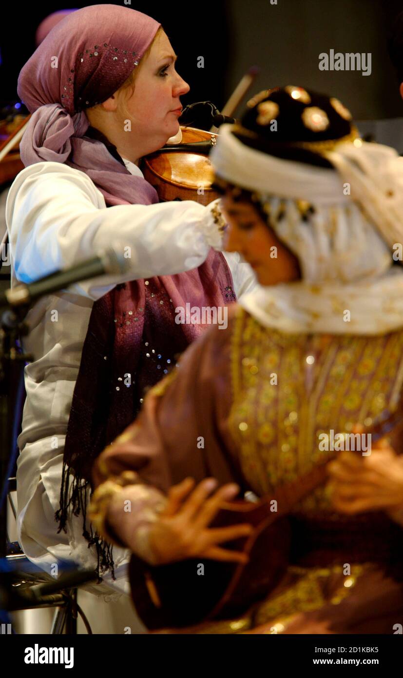 Iranian Musician And Singer High Resolution Stock Photography and ...