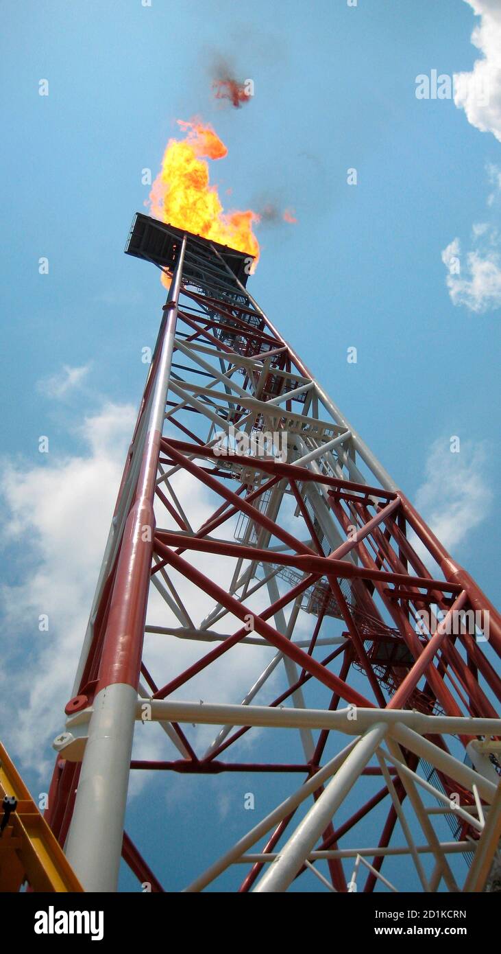 Angola coast hi-res stock photography and images - Alamy