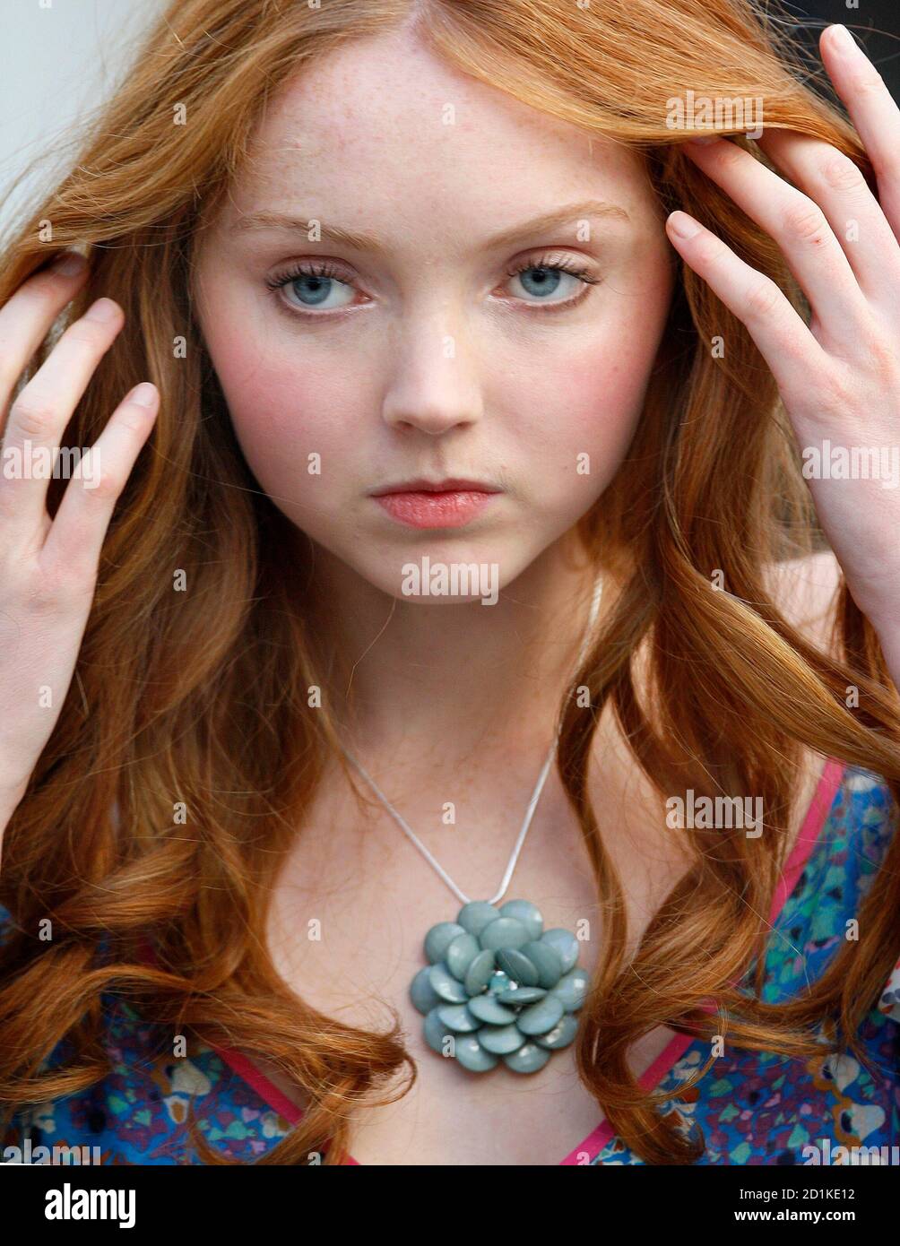 Toby cole hi-res stock photography and images - Alamy