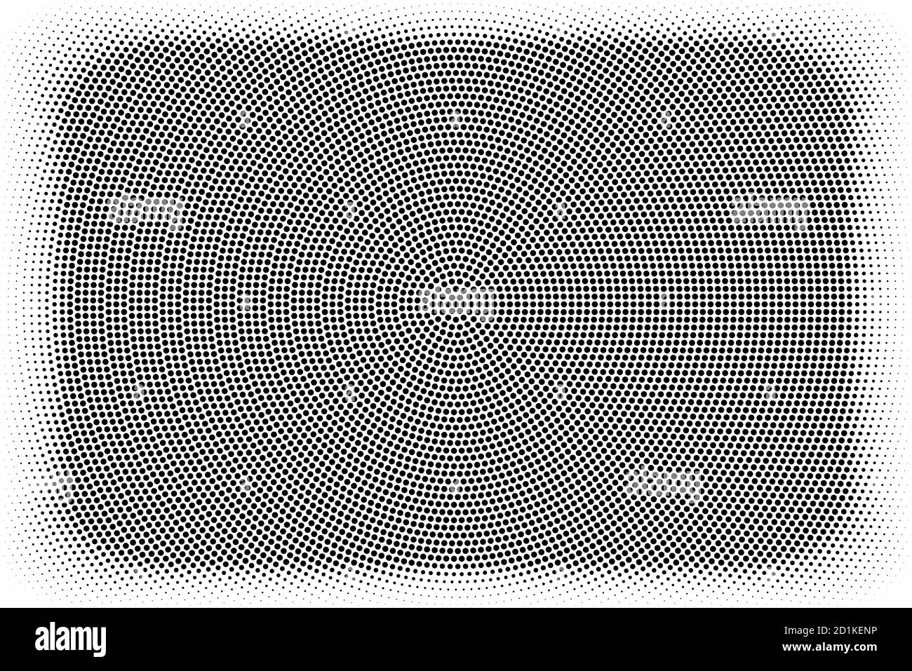 Halftone pattern, halftone texture. Half-tone background vector ...