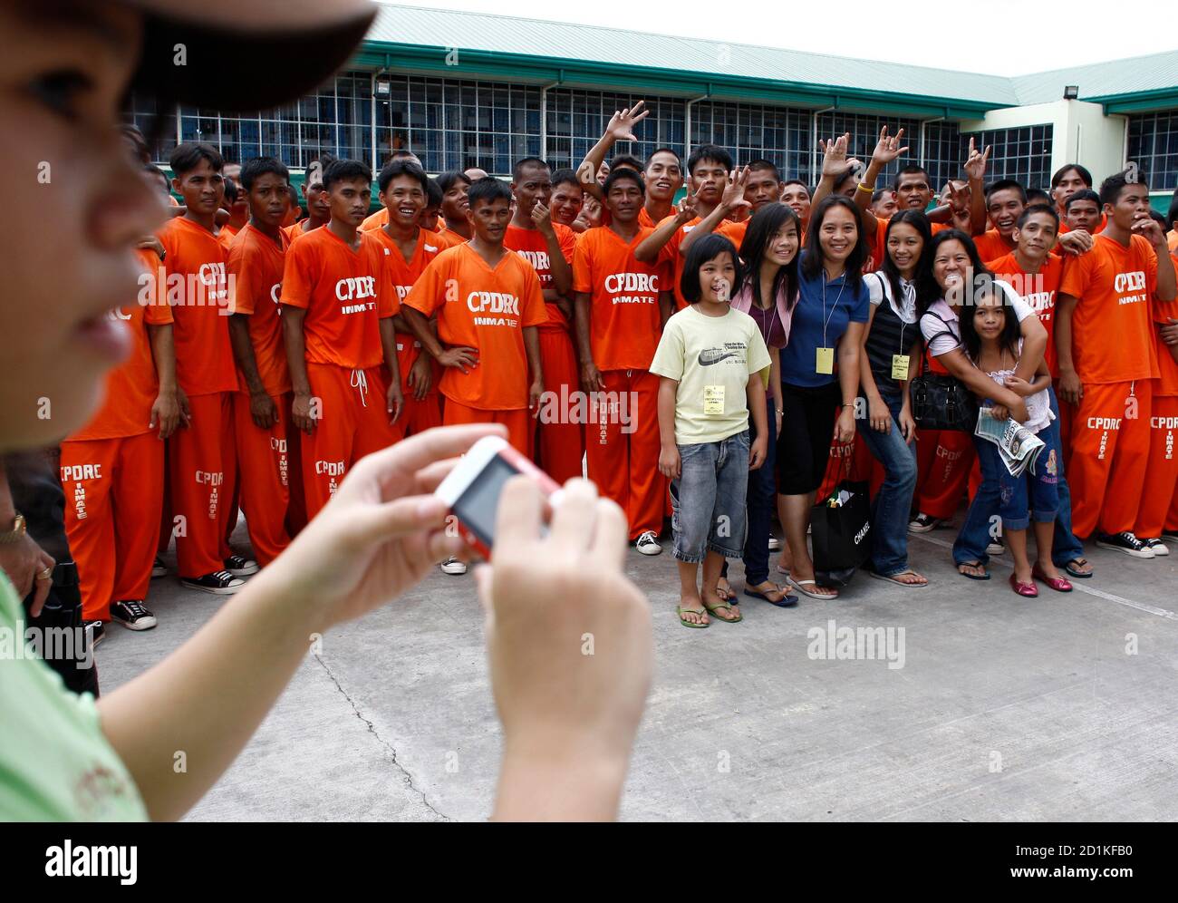 Cpdrc hi-res stock photography and images - Alamy