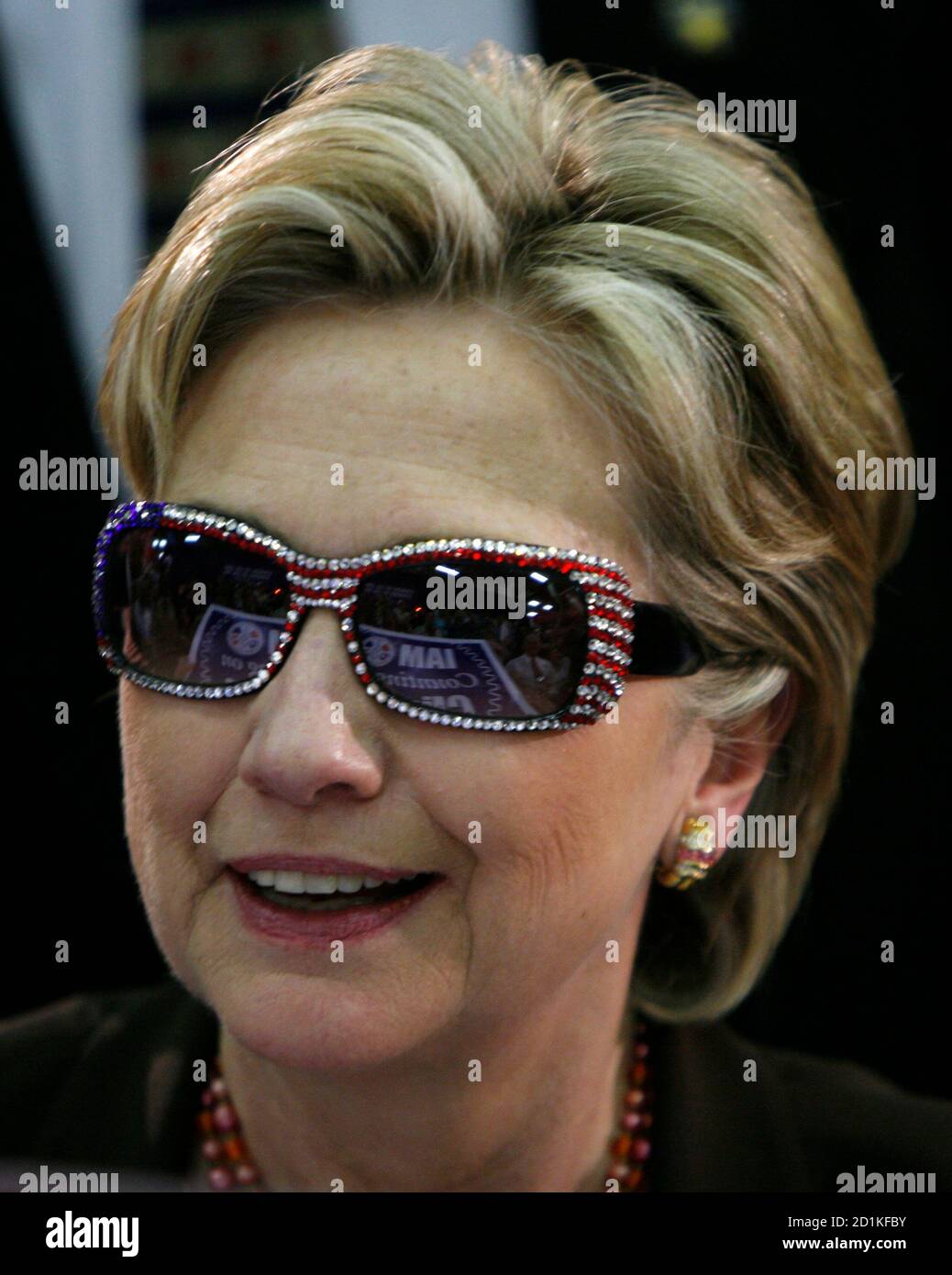 Indiana wears hi-res stock photography and images - Alamy