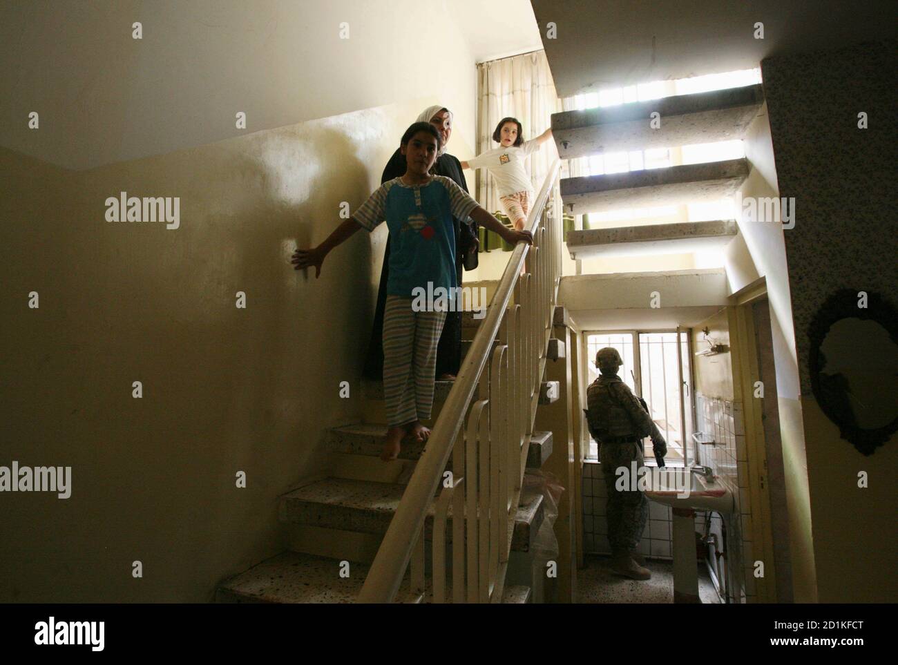 Brent house hi-res stock photography and images - Alamy