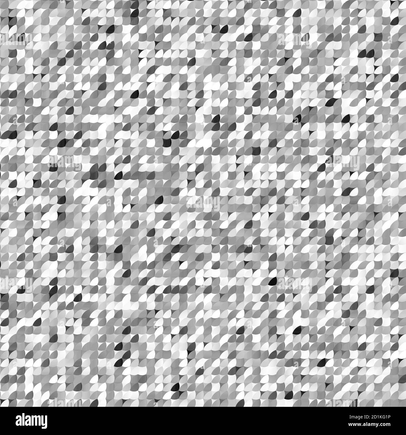 Subtle grayscale-greyscale background, pattern vector graphic. Grey ...