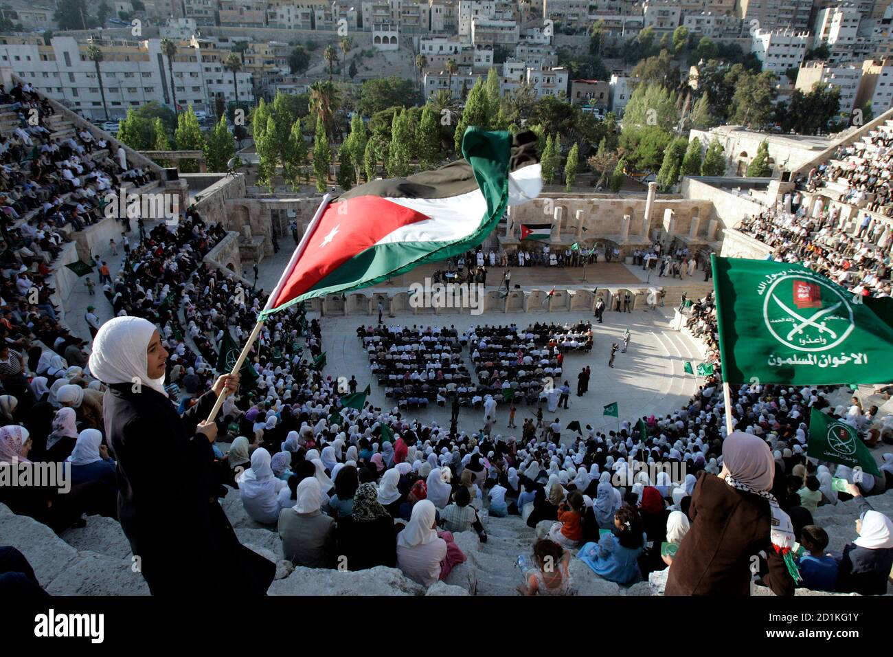 Miraj High Resolution Stock Photography and Images - Alamy