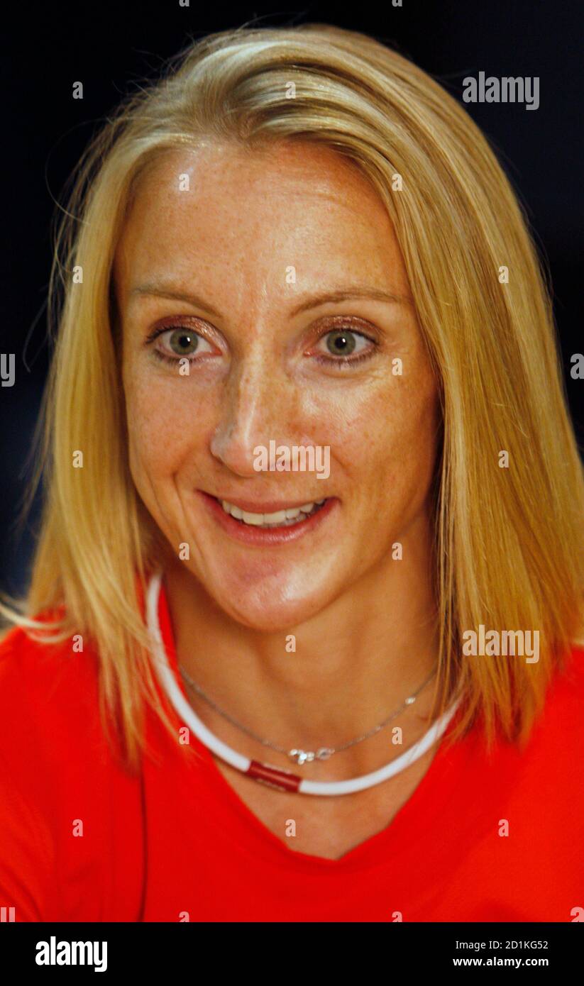 First olympic medal hi-res stock photography and images - Alamy