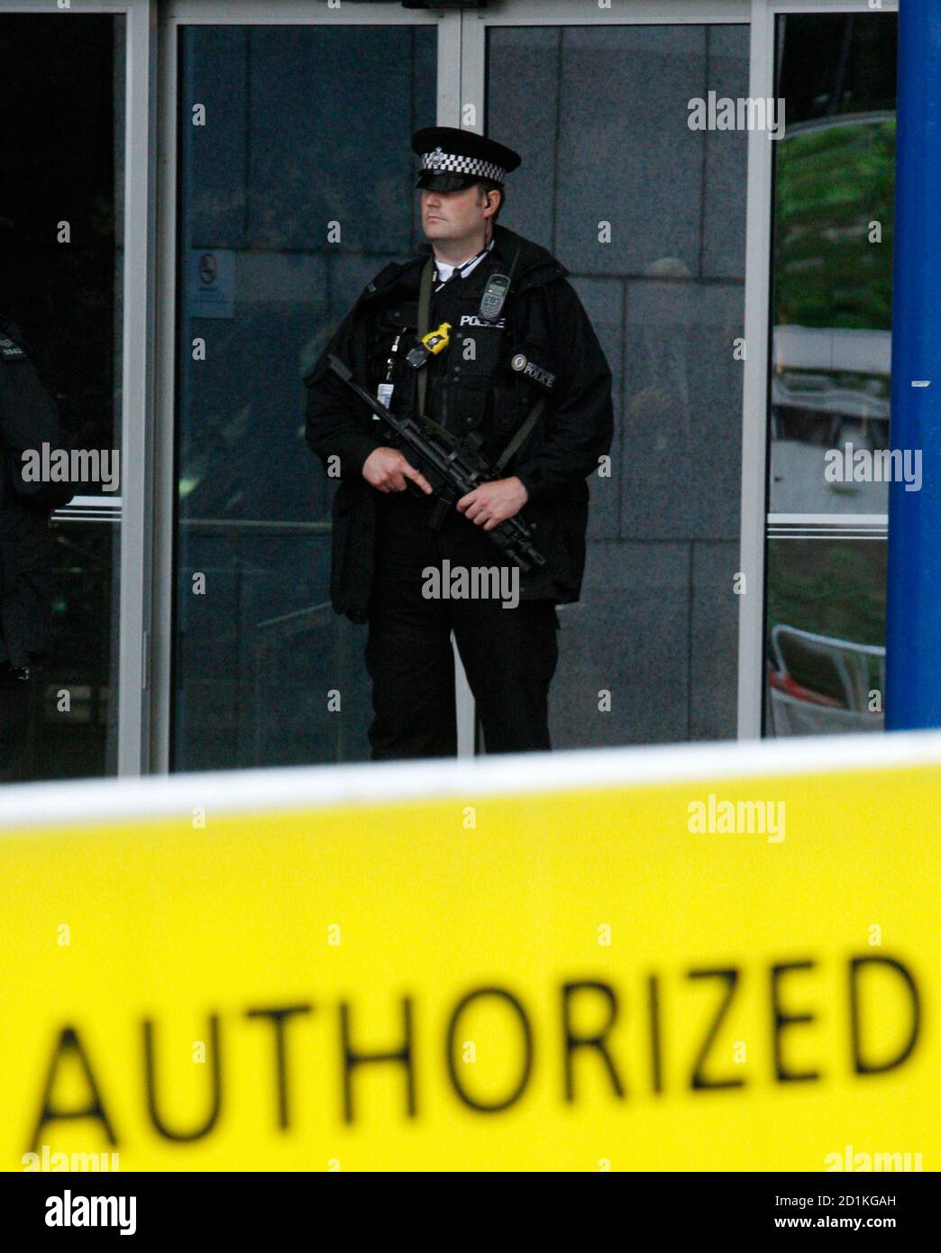 1920s police officer hi-res stock photography and images - Alamy