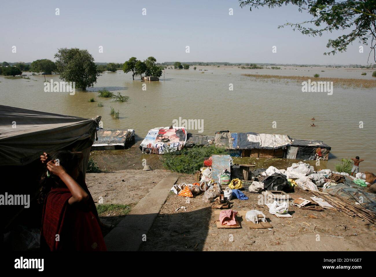 Dams Of India High Resolution Stock Photography and Images - Alamy