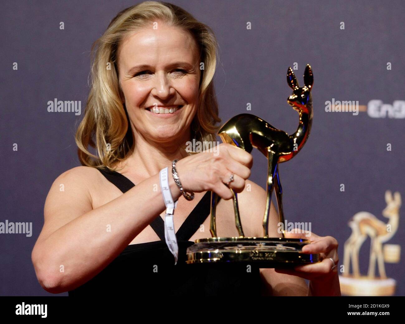 Cornelia funke hi-res stock photography and images - Alamy