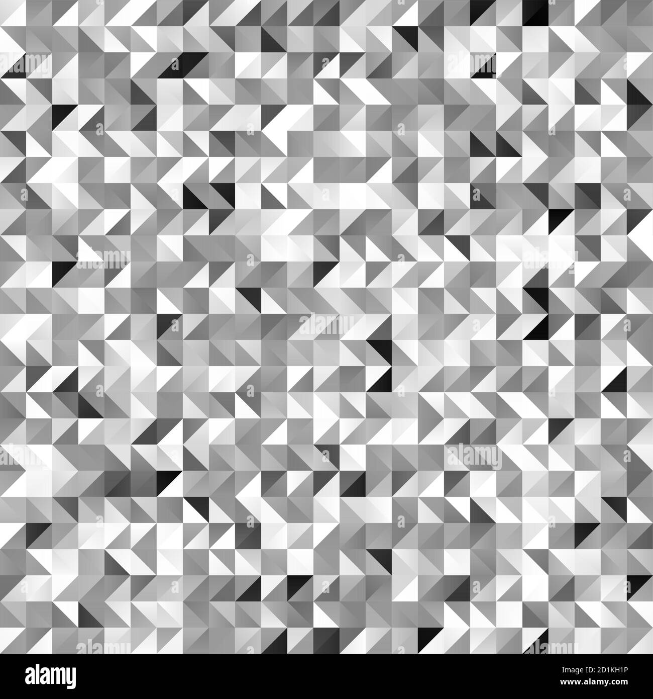 Grayscale Vector Background