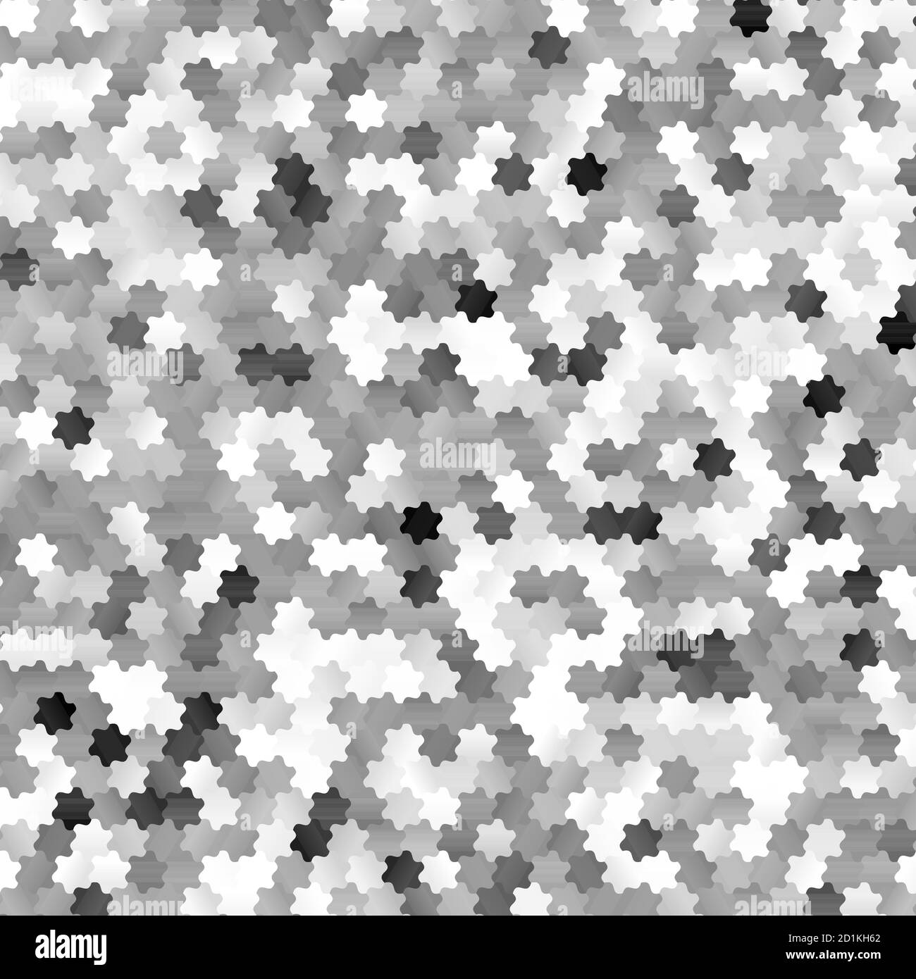 Subtle Contrast Stock Vector Images - Alamy