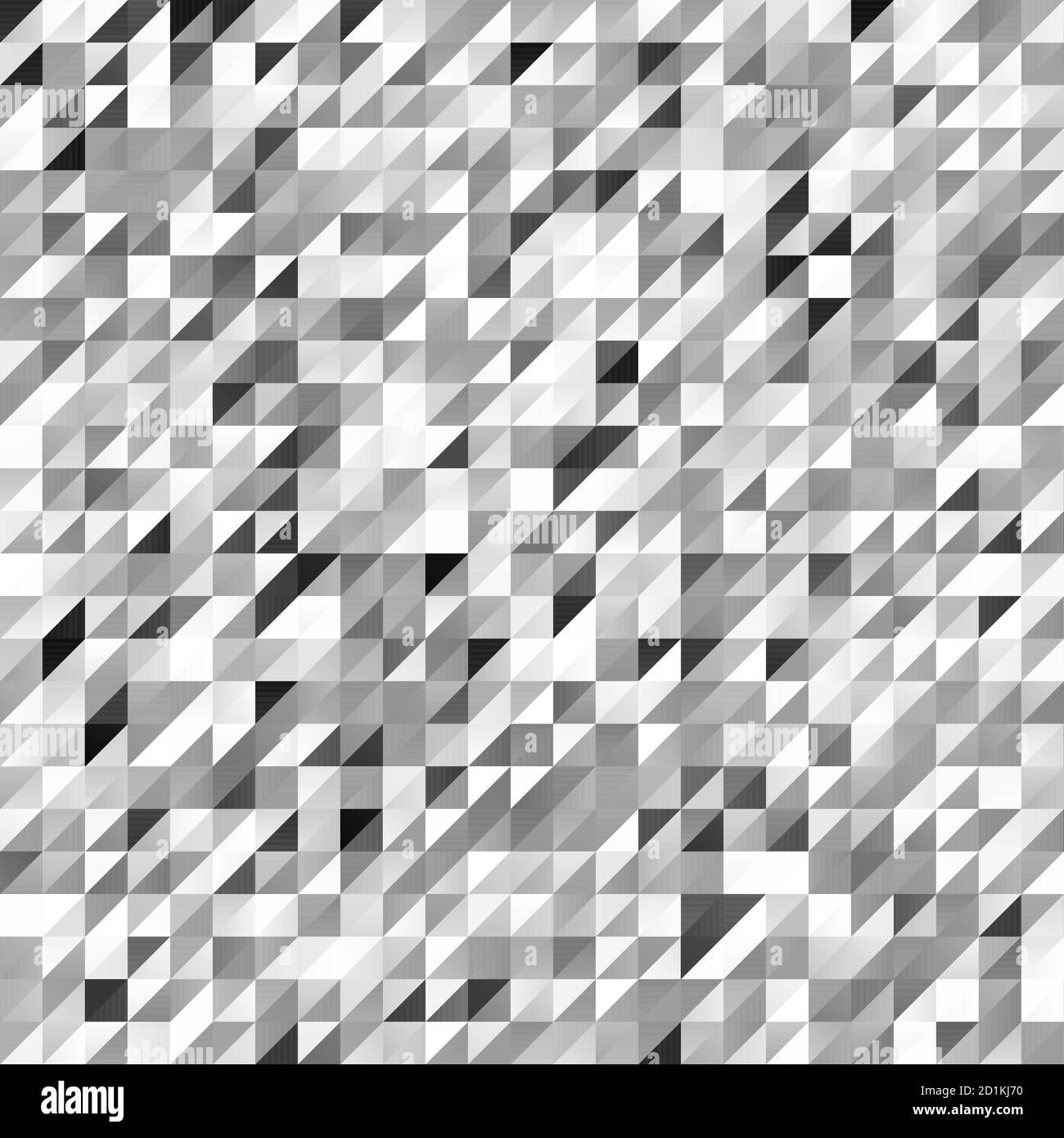 Grayscale Vector Background