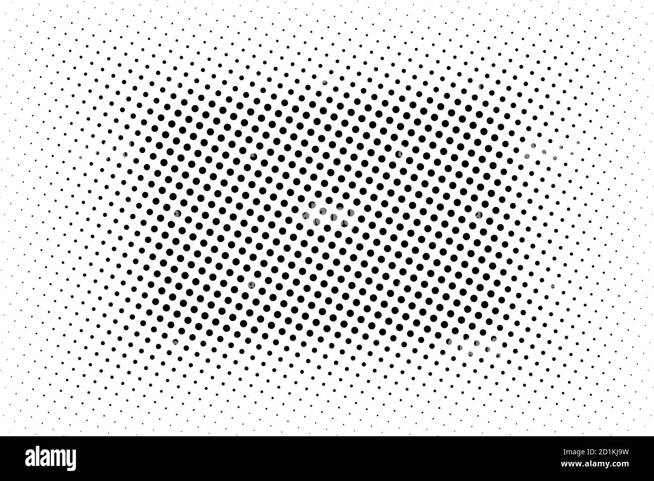 Halftone pattern, halftone texture. Half-tone background vector ...