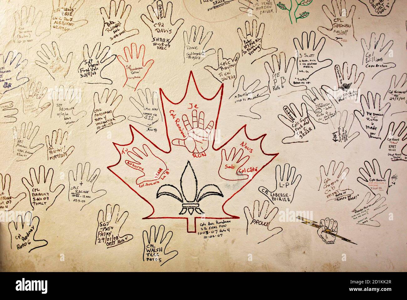 Sperwan ghar hi-res stock photography and images - Alamy