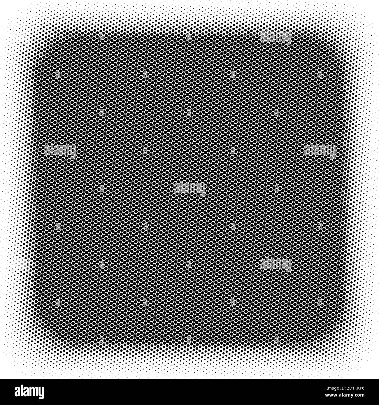 Halftone pattern, halftone texture. Half-tone background vector ...