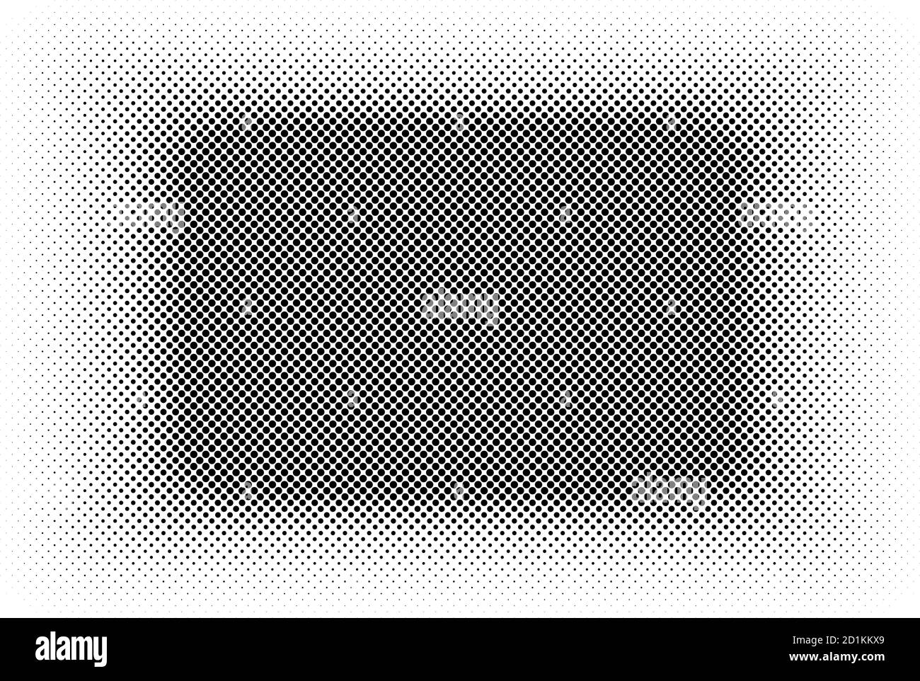 Halftone pattern, halftone texture. Half-tone background vector ...