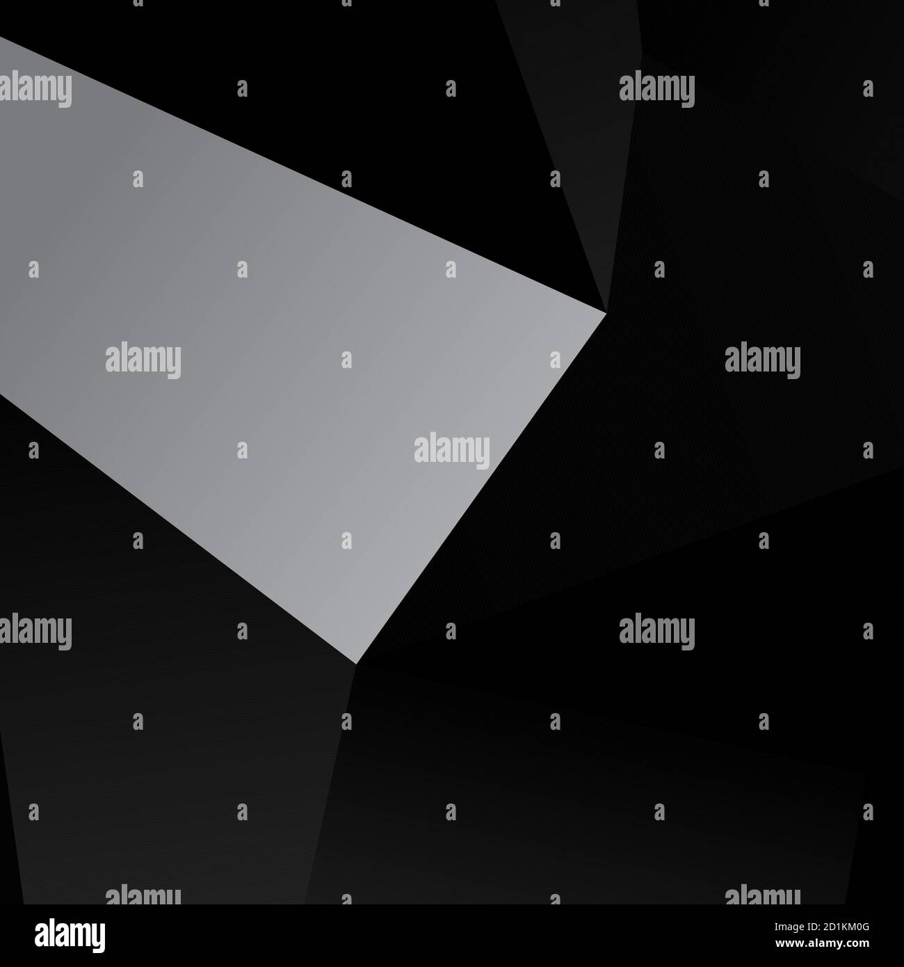 Low poly triangular, triangles vector background. Shatter, crumple ...