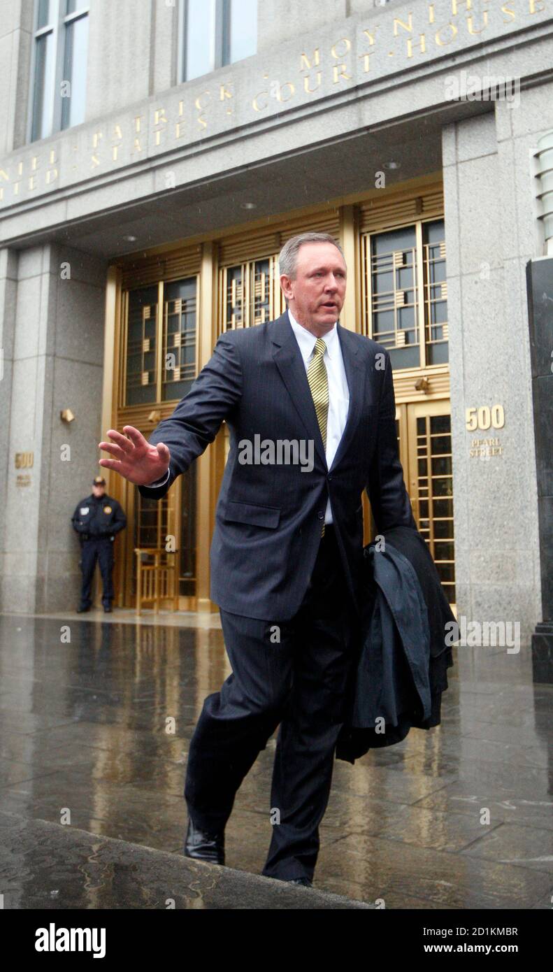 Robert Moffat High Resolution Stock Photography and Images - Alamy