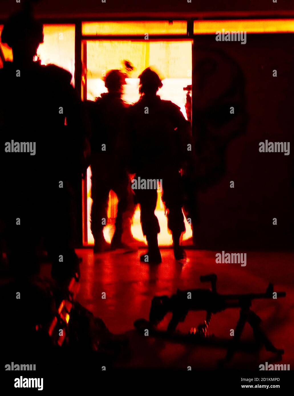 Sperwan ghar hi-res stock photography and images - Alamy